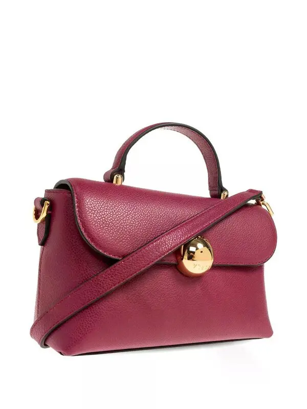 Furla Moonlight Mini Tote Bag
