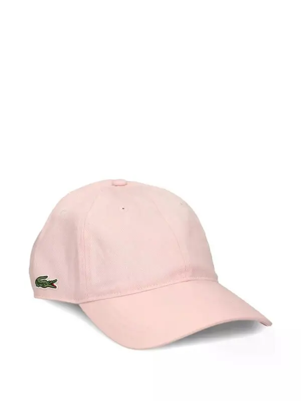 Lacoste Baseball Cap