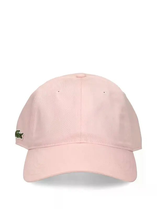 Lacoste Baseball Cap