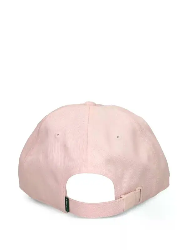 Lacoste Baseball Cap