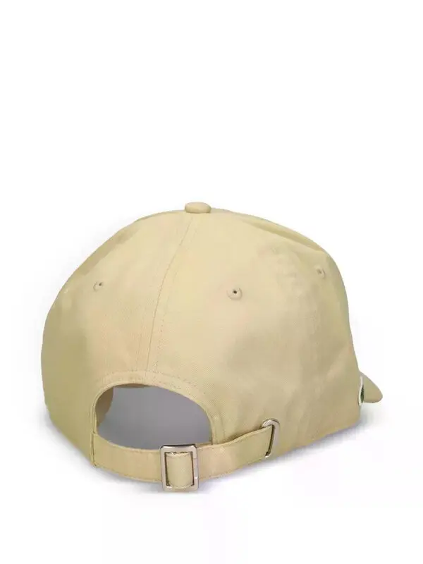 Lacoste Baseball Cap