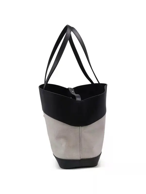 FERRAGAMO Charming Tote Bag