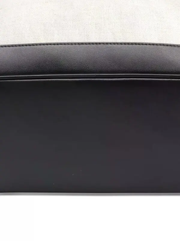 FERRAGAMO Charming Tote Bag