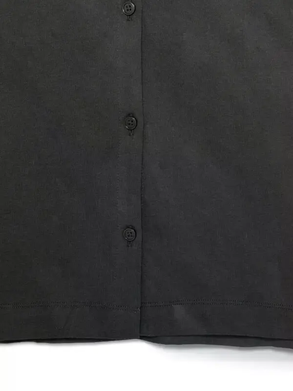 Marc O'polo Short-sleeve Shirt