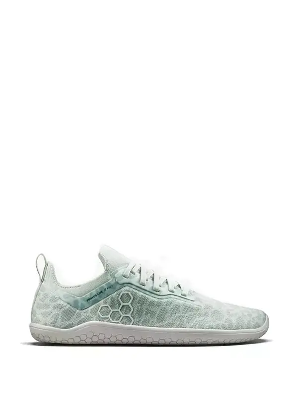 VIVOBAREFOOT Primus Lite Ii Knit Sneakers