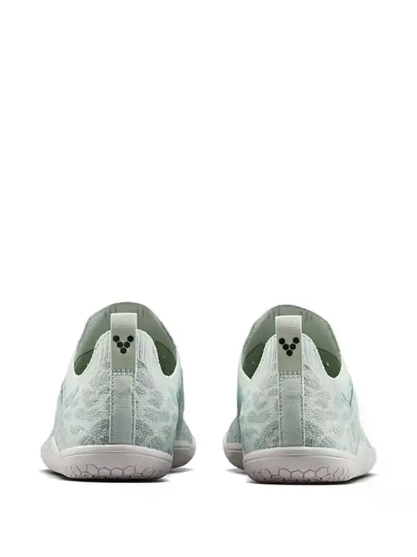 VIVOBAREFOOT Primus Lite Ii Knit Sneakers