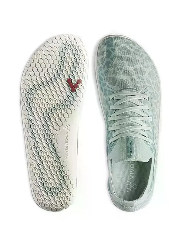 VIVOBAREFOOT Primus Lite Ii Knit Sneakers