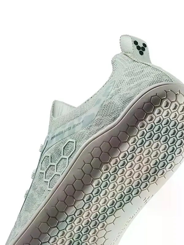 VIVOBAREFOOT Primus Lite Ii Knit Sneakers
