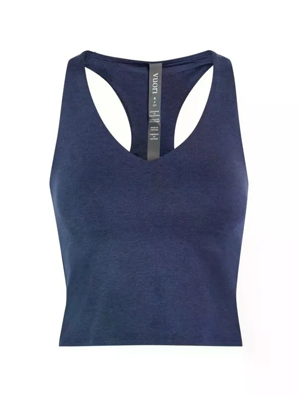 Vuori Halo 2.0 Racerback Tank Top