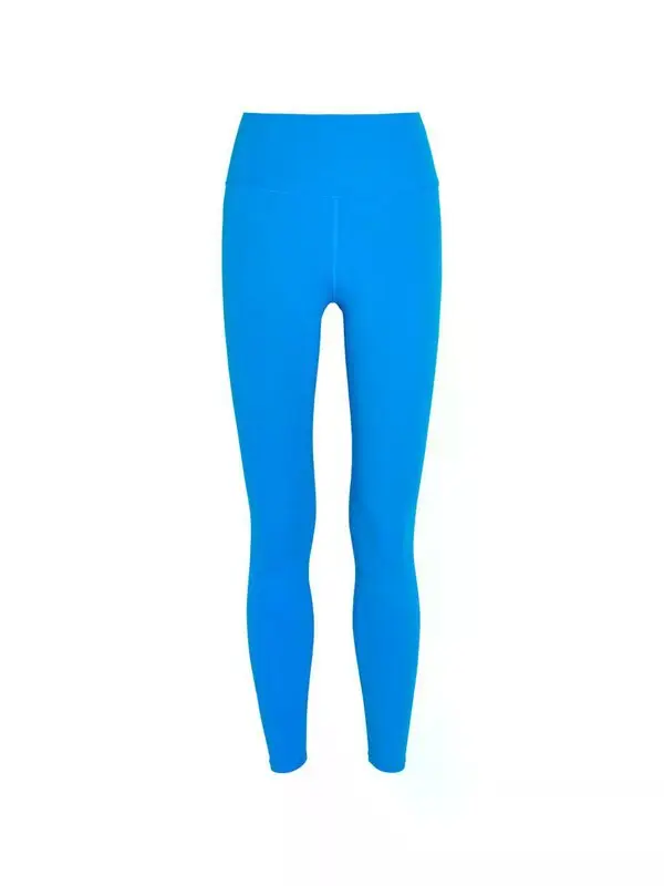 Vuori Allthefeels High-waisted Leggings