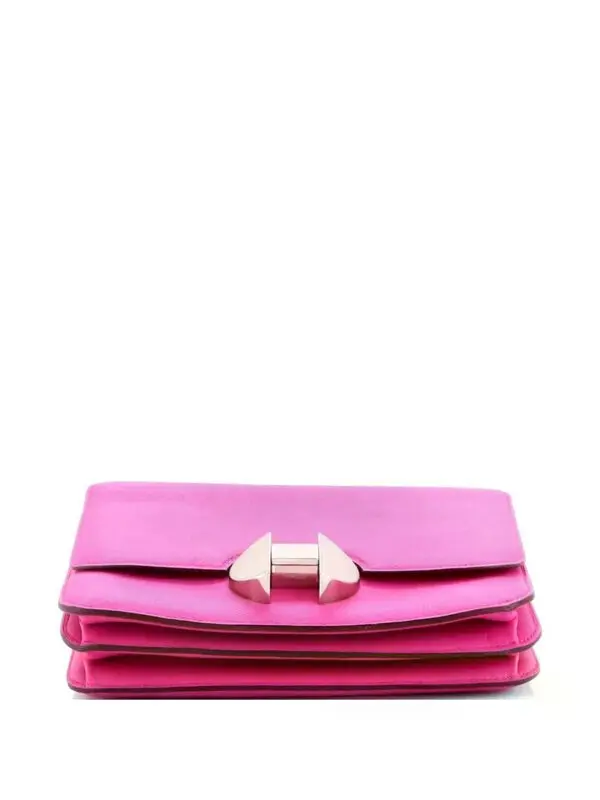 Hermès 2002 Shoulder Bag