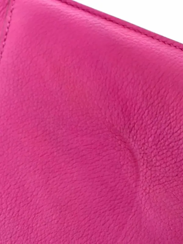 Hermès 2002 Shoulder Bag
