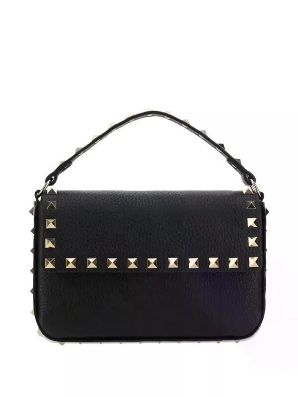 Valentino Garavani Rockstud Pouch
