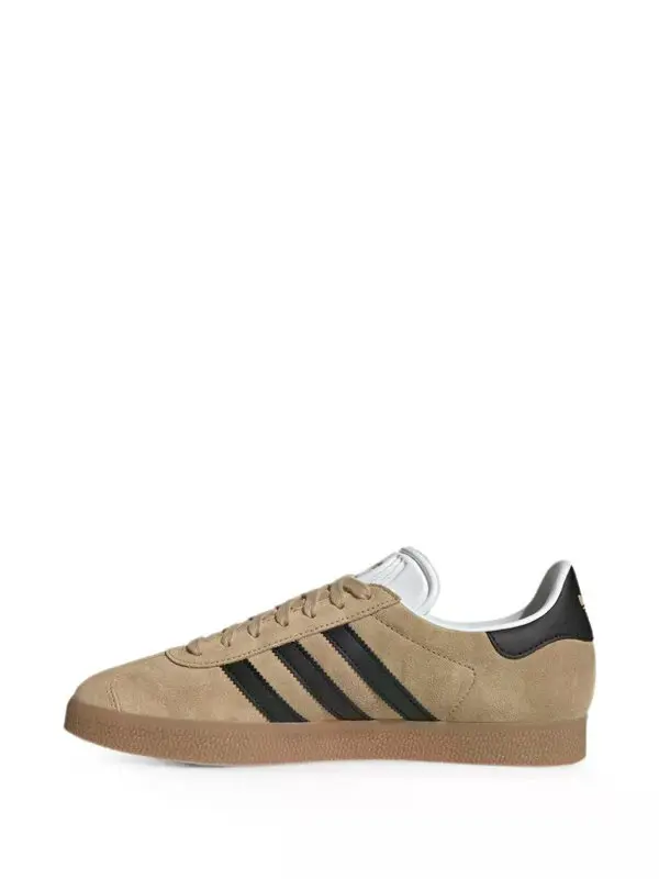 Adidas Gazelle Sneakers