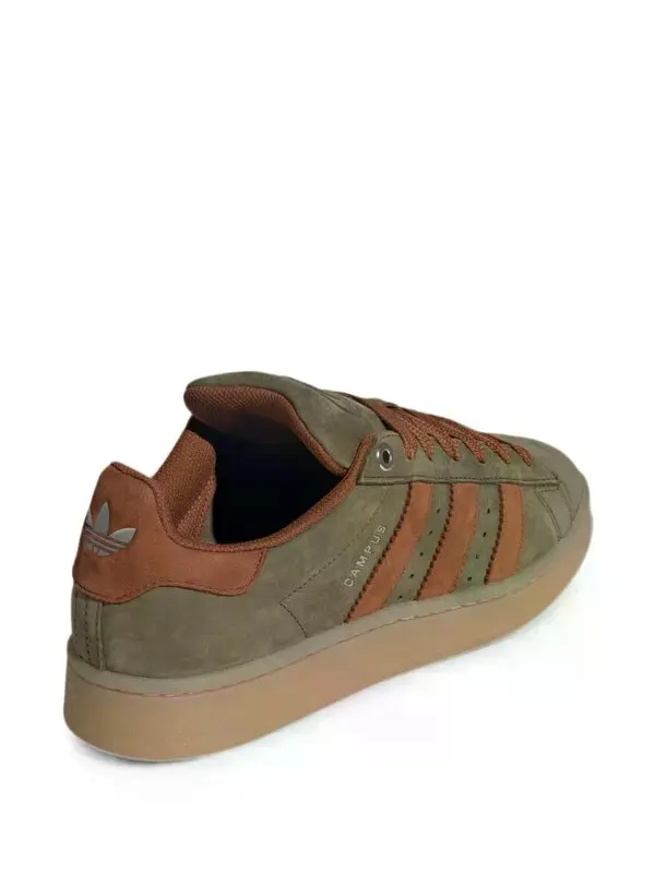 Adidas Campus 00s Sneakers
