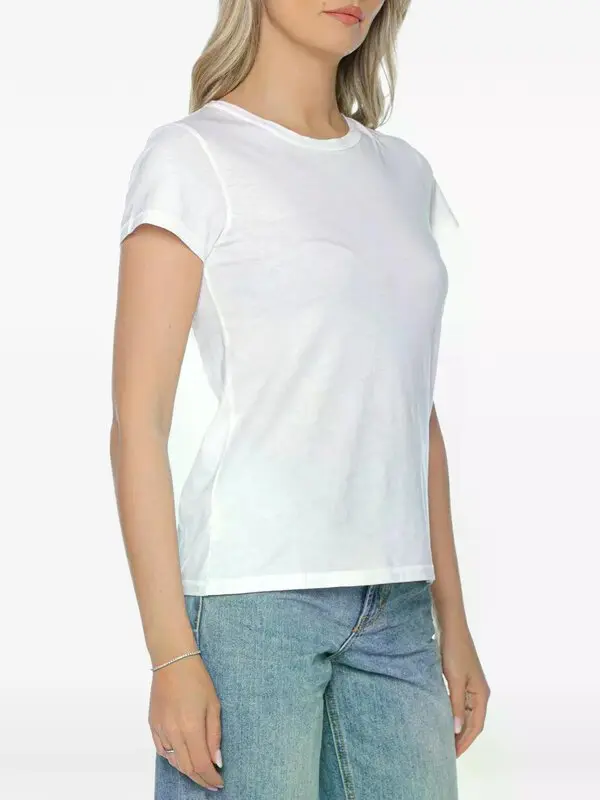 ECOALF Keile T-shirt
