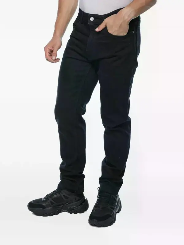 TRUSSARDI Slim Fit Jeans