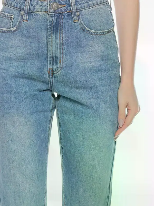 ONETEASPOON Legends Jeans - Blue