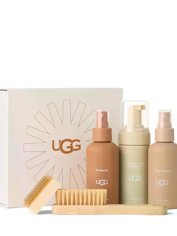 UGG Shoe Care Kit