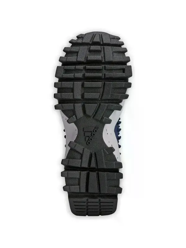 Stella McCartney Seeulater 2 Sneakers