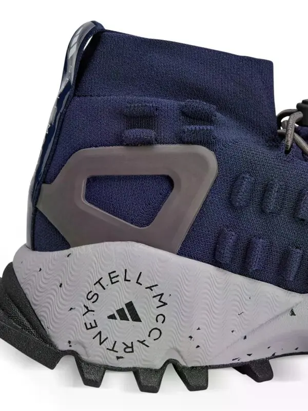 Stella McCartney Seeulater 2 Sneakers