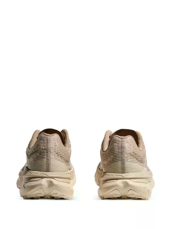 HOKA® Tecton X 2 Sneakers