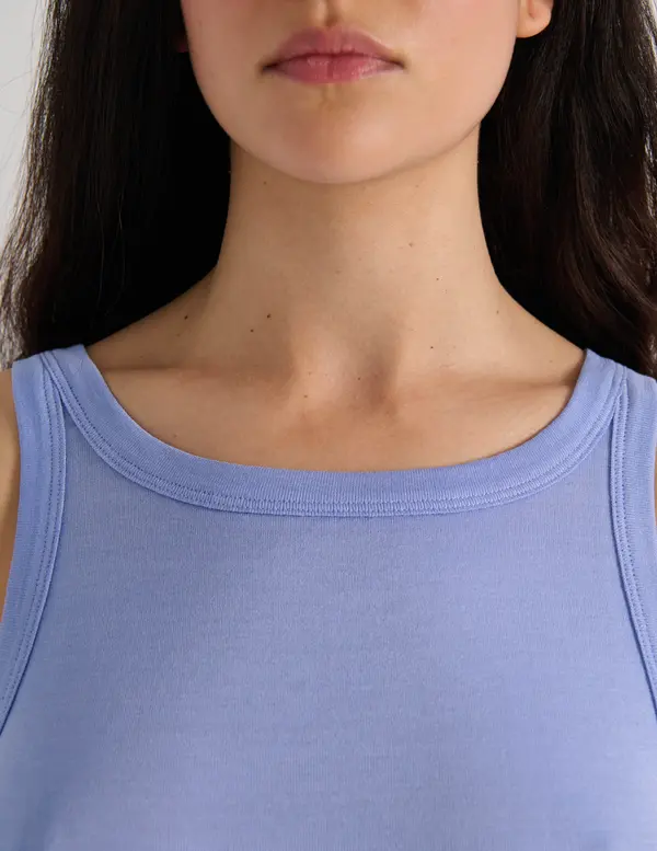 Araks Uki Tank