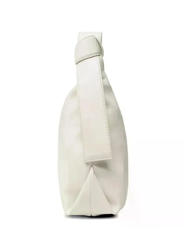 Calvin Klein Knotted Strap Tote Bag