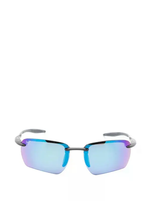 Maui Jim Ho'okipa Sunglasses