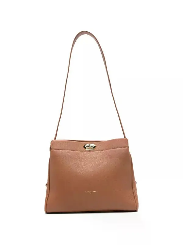 LANCASTER Romy Shoulder Bag