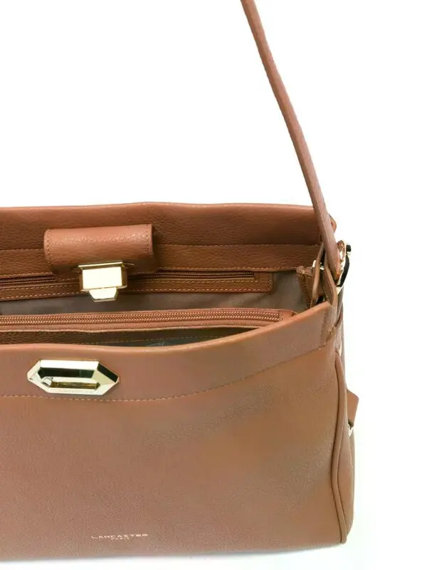 LANCASTER Romy Shoulder Bag