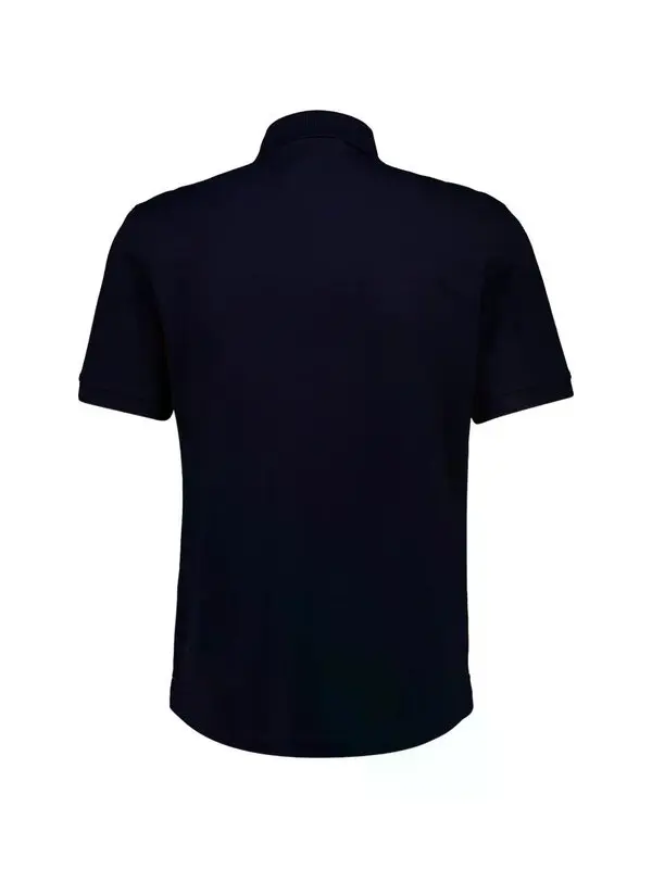 Orlebar Brown Bruno Polo Shirt