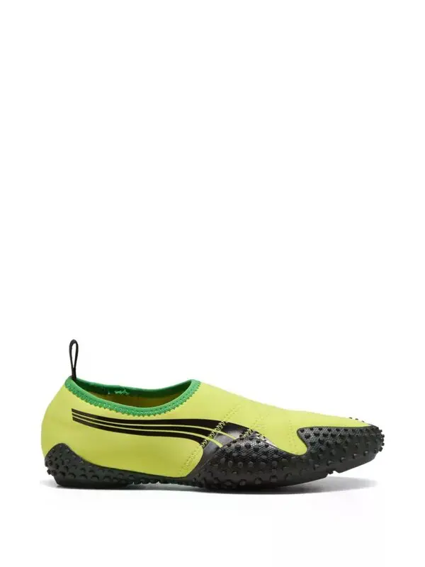 PUMA Mostro Flex Sneakers