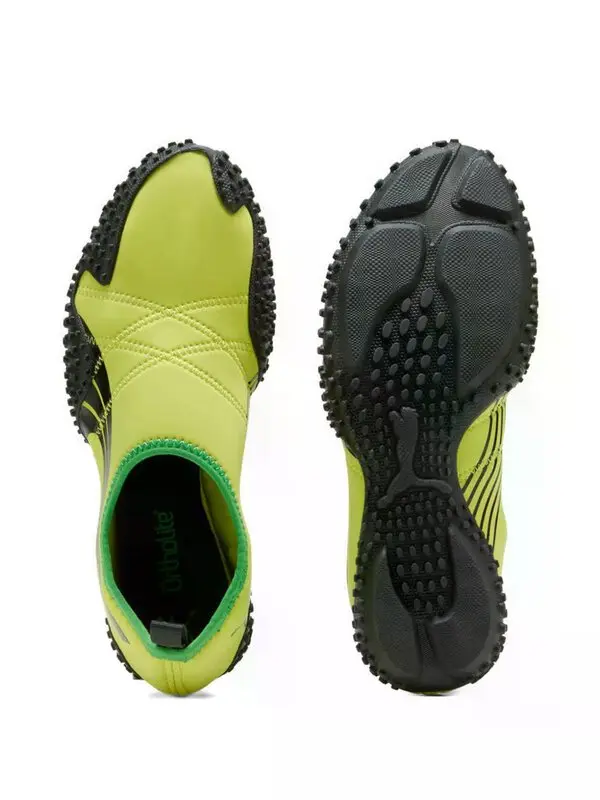 PUMA Mostro Flex Sneakers
