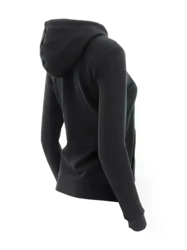 PUMA Essentials Logo Hoodie