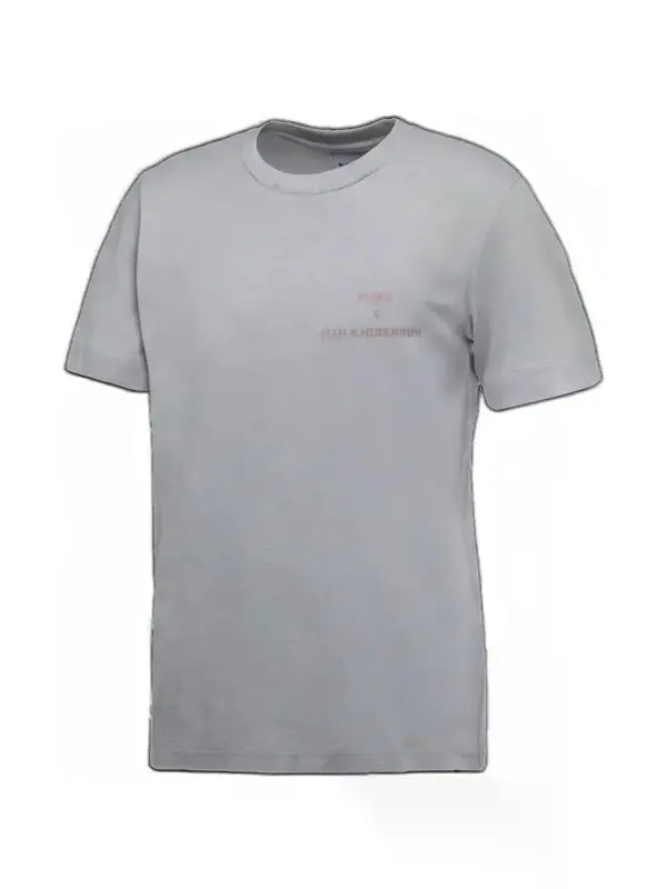 PUMA X Han Kjøbenhavn Short-sleeve T-shirt