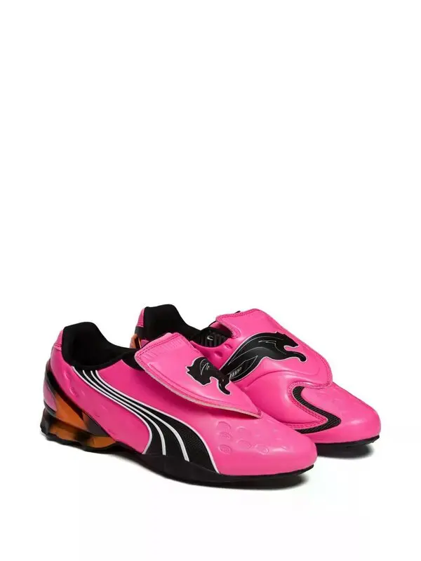 PUMA V-s1 Contact Sneakers