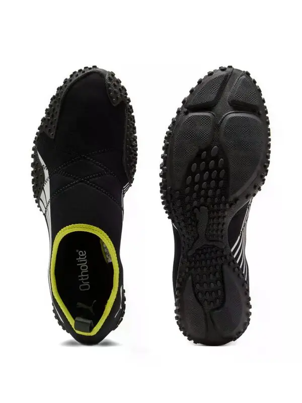 PUMA Mostro Flex Sneakers