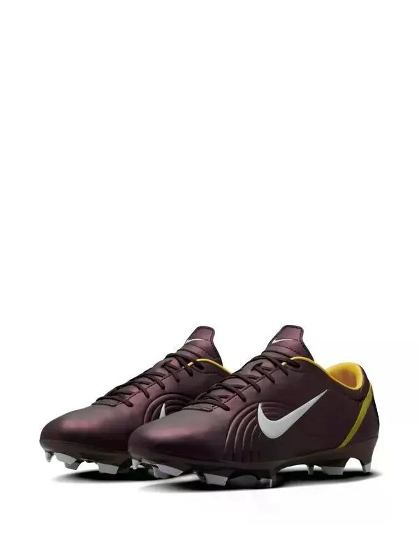 Nike Zoom Mercurial Vapor 1 Sneakers - Brown