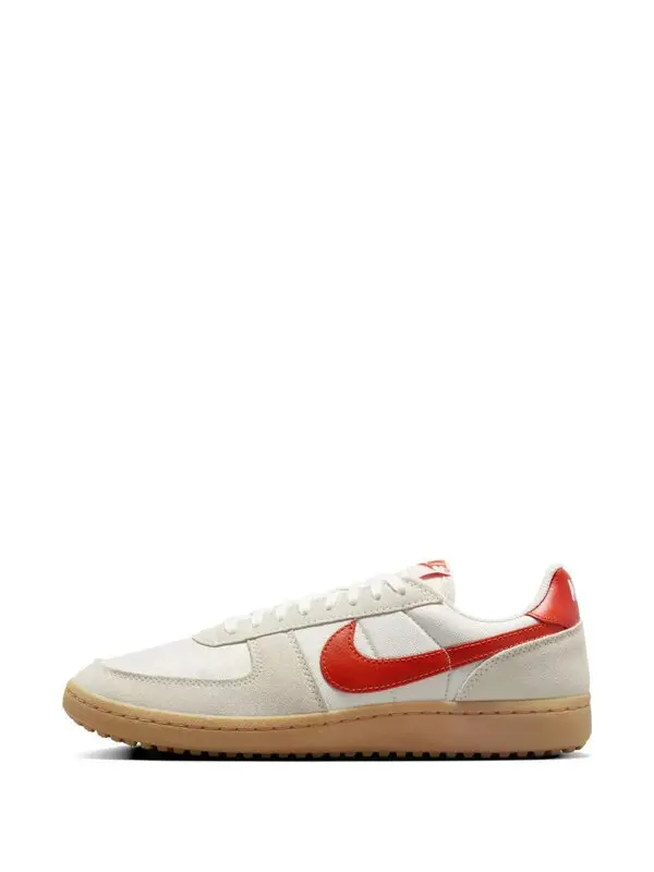 Nike Field General '82 Sneakers