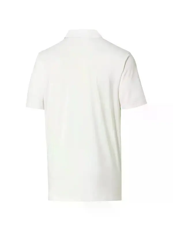 PUMA Spotlight Striped Polo Shirt