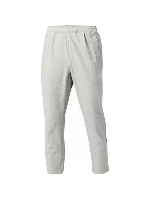 PUMA T7 Track Pants