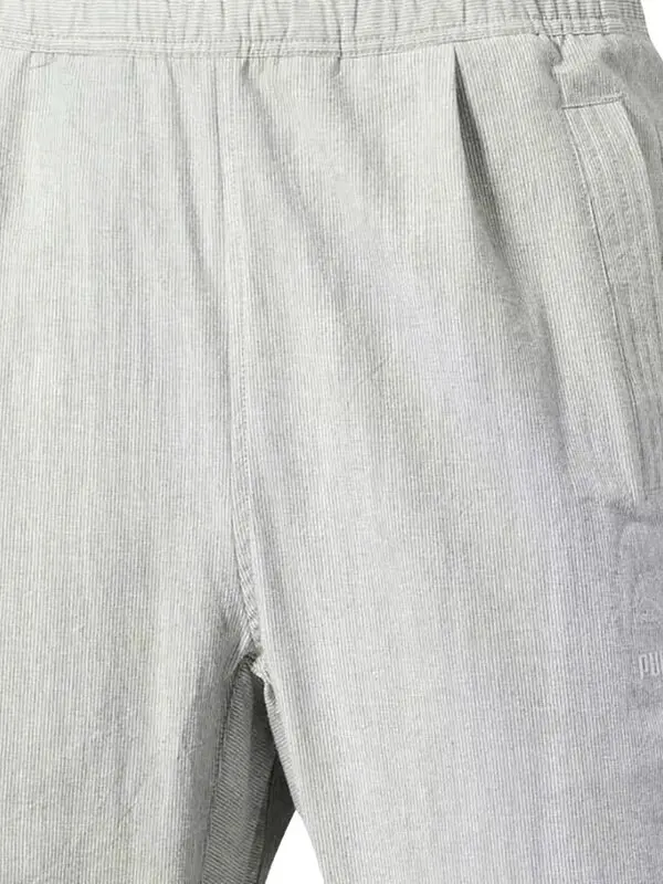 PUMA T7 Track Pants