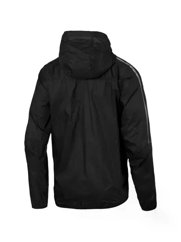 PUMA Mercedes Amg T7 Jacket