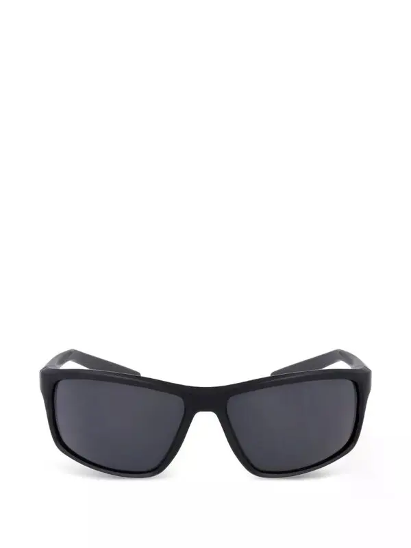 Nike Adrenaline 22 Sunglasses