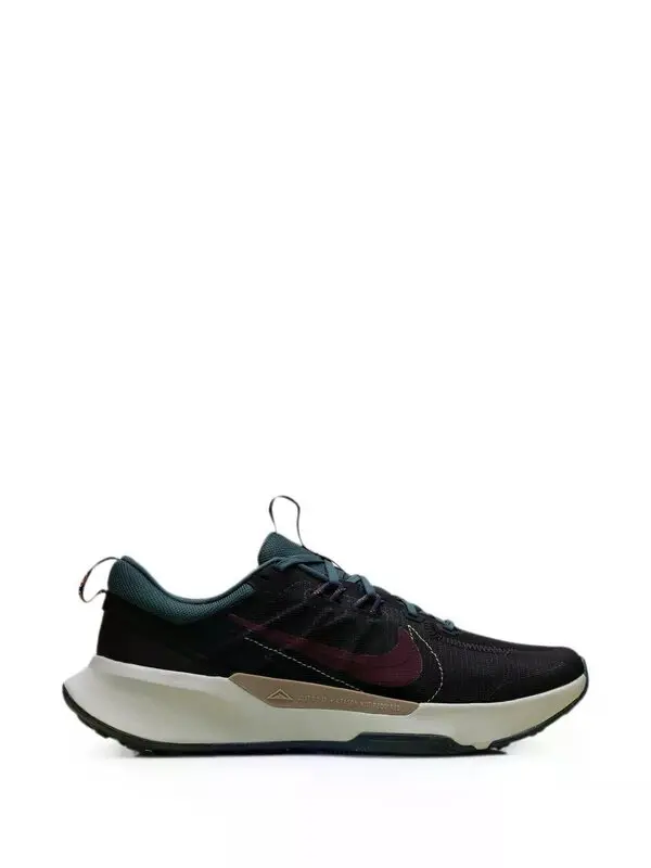 Nike Juniper Trail 2 Sneakers - Black