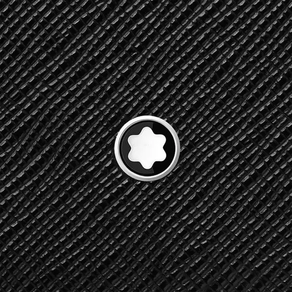 Montblanc Logo Card Pack
