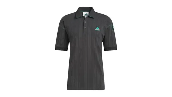 Adidas Equipment Polo Shirt