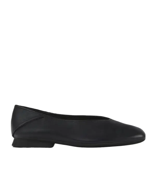 Camper Casi Myra Moccasins