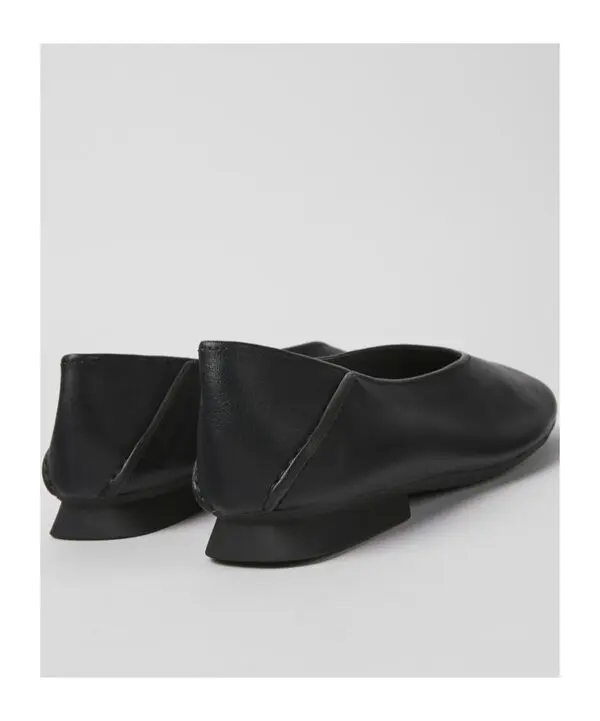 Camper Casi Myra Moccasins